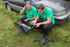 Bear Projects – Bears in Mind